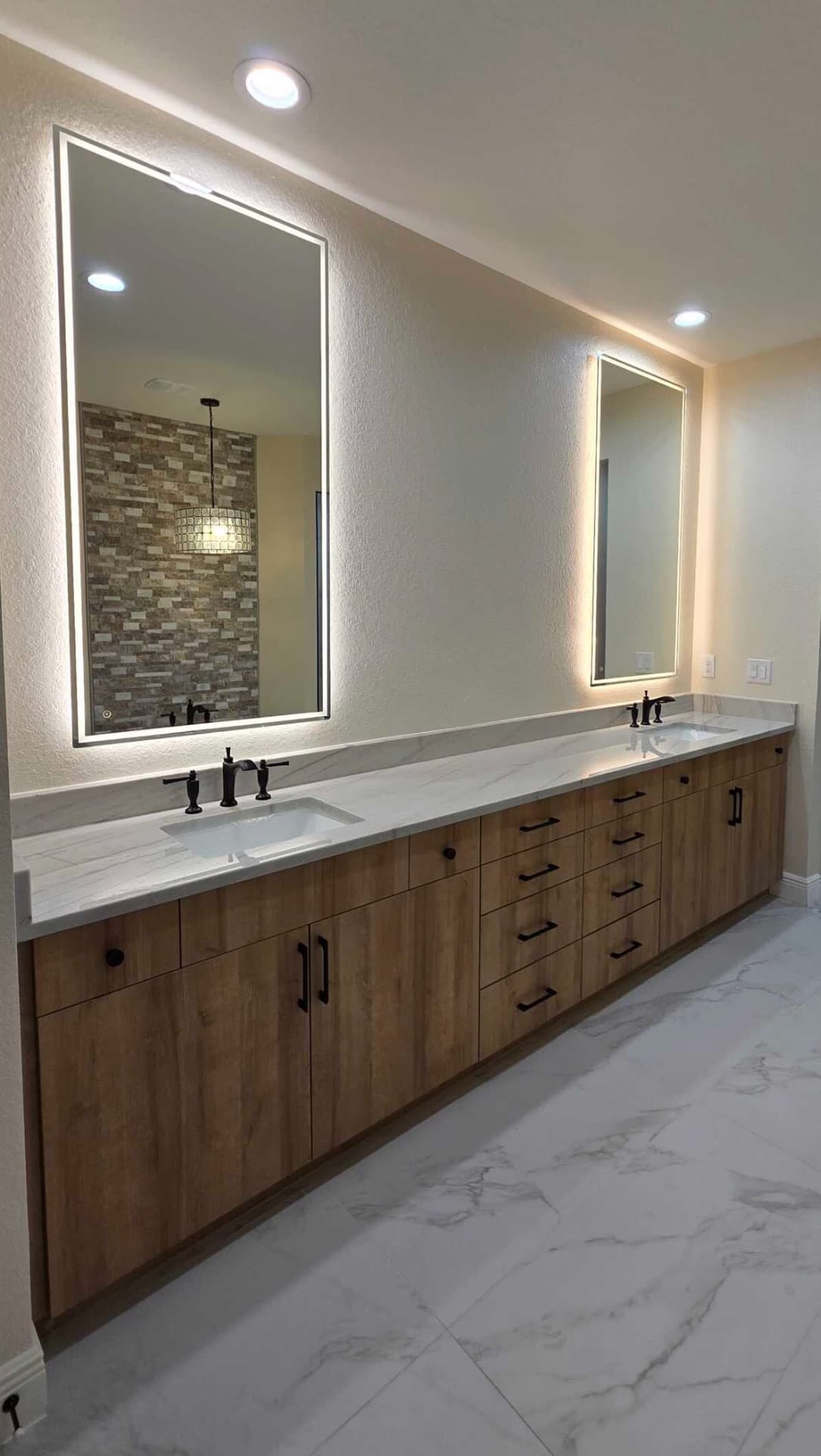 Custom Kitchen Cabinets & Expert Installation | Cabinetree, Venice