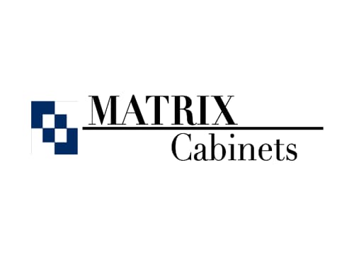 Cabinet Lines for Every Budget | Custom, Semi-Custom & Affordable ...